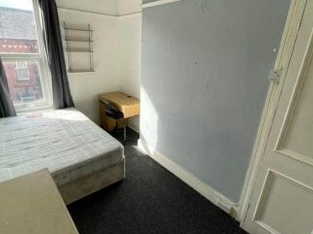 Room in Leeds