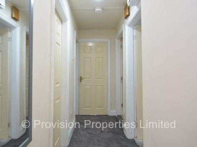 Room in Leeds