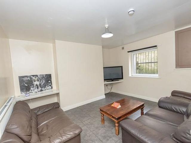 Room in Leeds