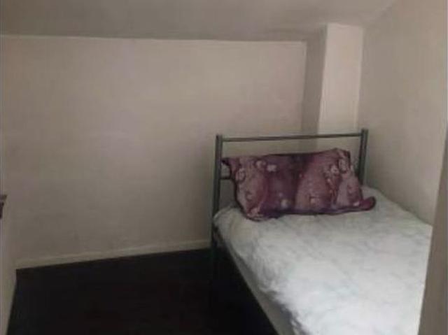 Room in Leeds