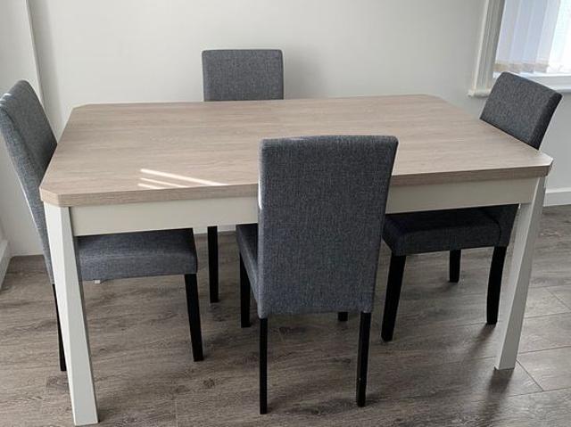 Room in Leeds