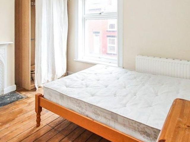 Room in Leeds