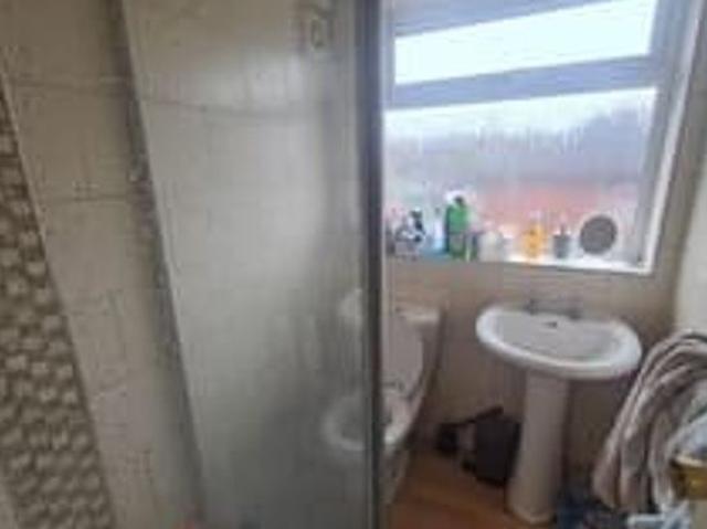 Room in Leeds