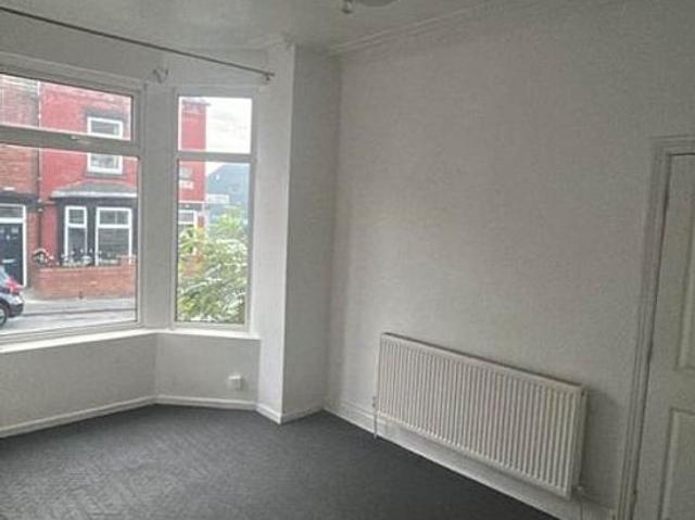 Room in Leeds