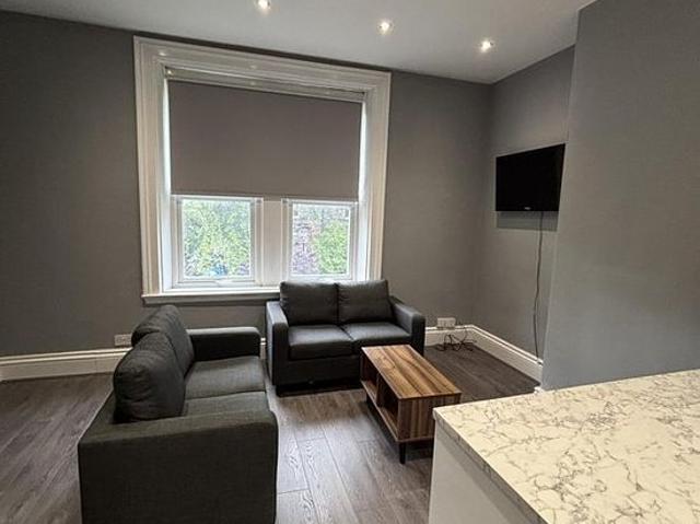Room in Leeds