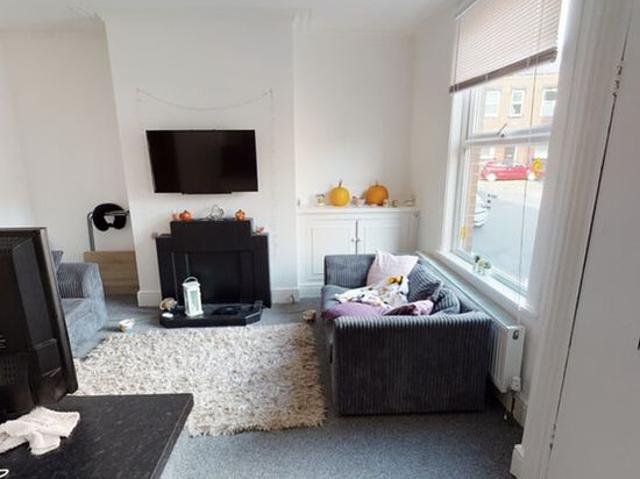 Room in Leeds