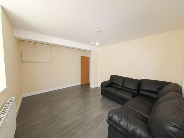 Room in Leeds