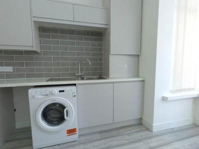 Room in Leeds