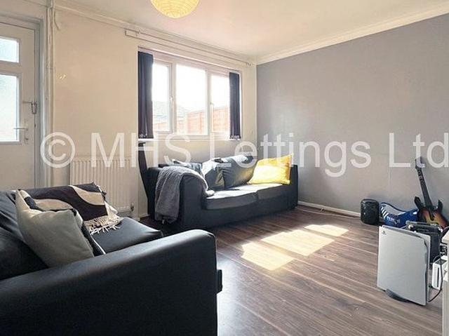 Room in Leeds