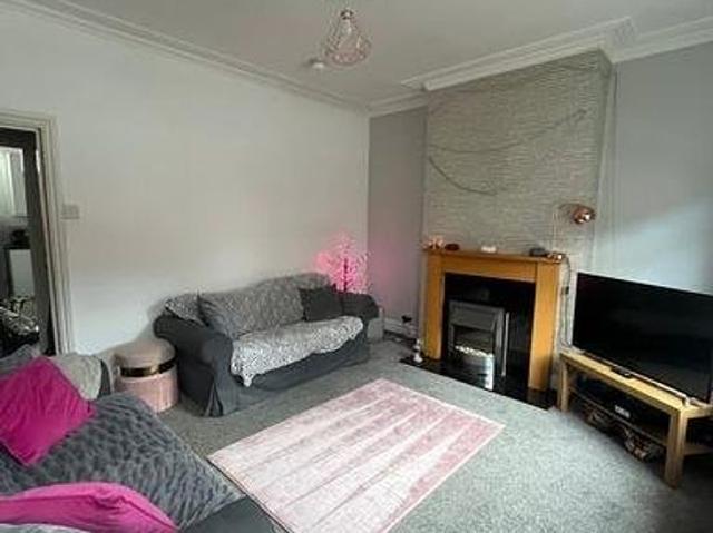 Room in Leeds