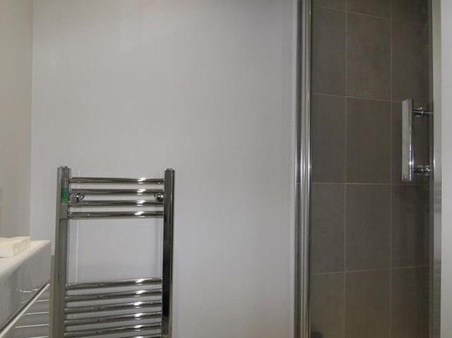 Room in Leeds