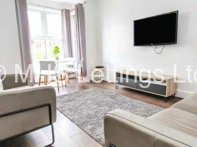 Room in Leeds