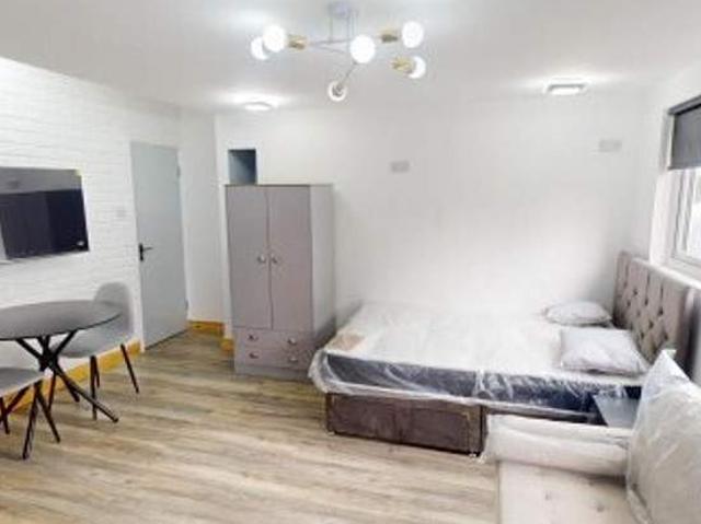 Room in Leeds