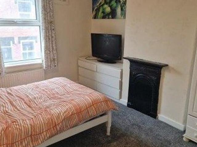 Room in Leeds