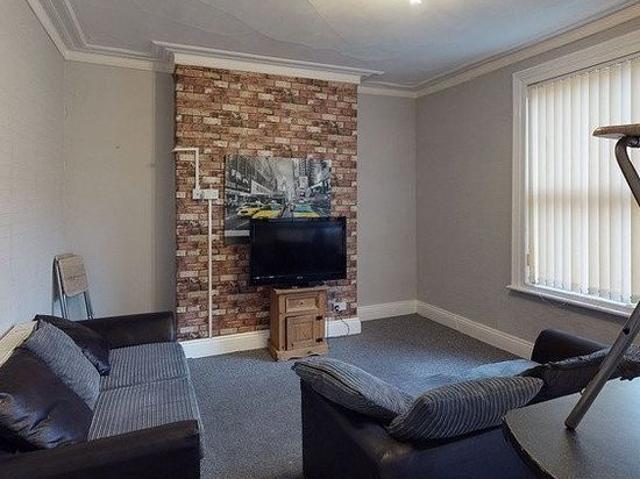 Room in Leeds