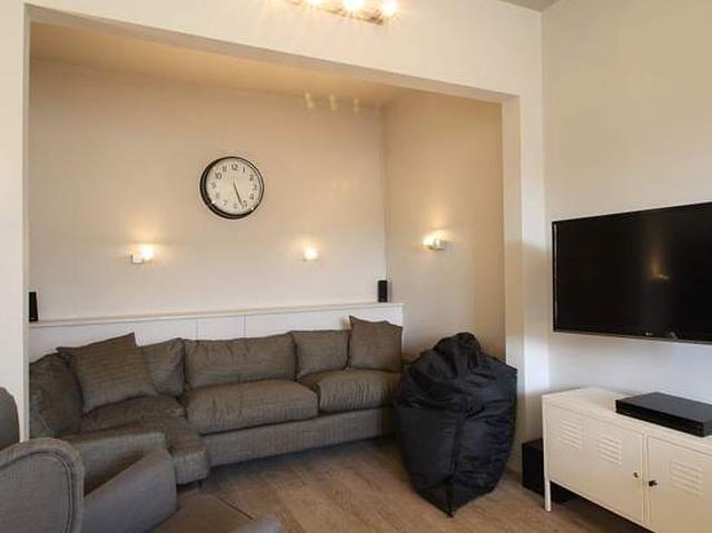 Room in Leeds