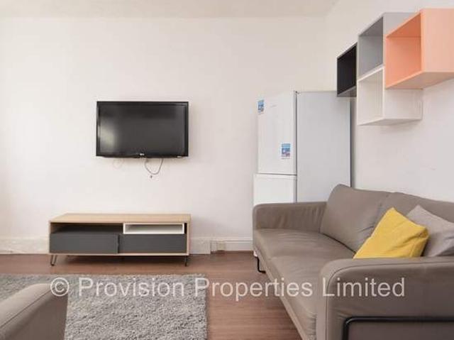 Room in Leeds