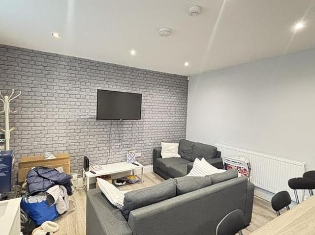 Room in Leeds