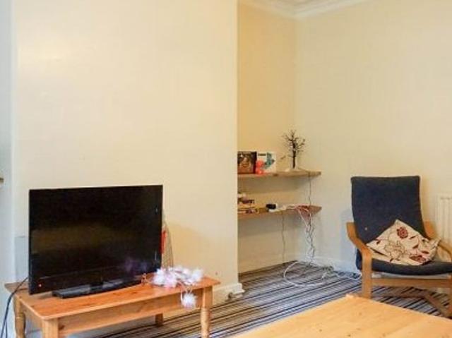Room in Leeds