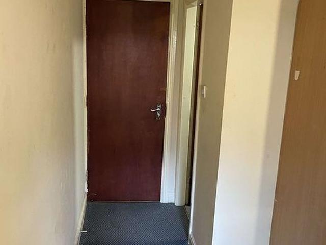 Room in Leeds
