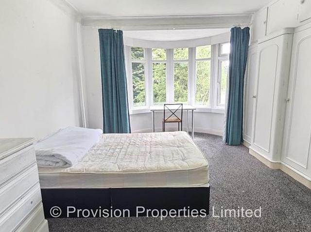 Room in Leeds