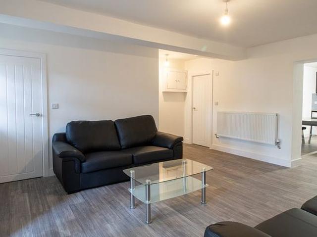 Room in Leeds