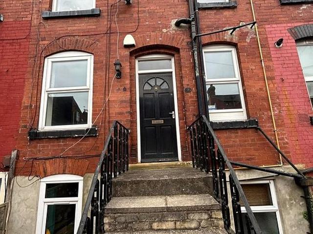 Room in Leeds