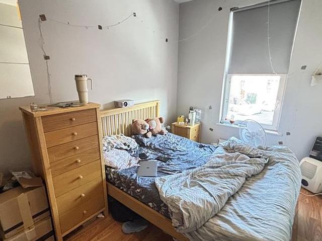 Room in Leeds