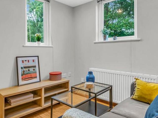Room in Leeds