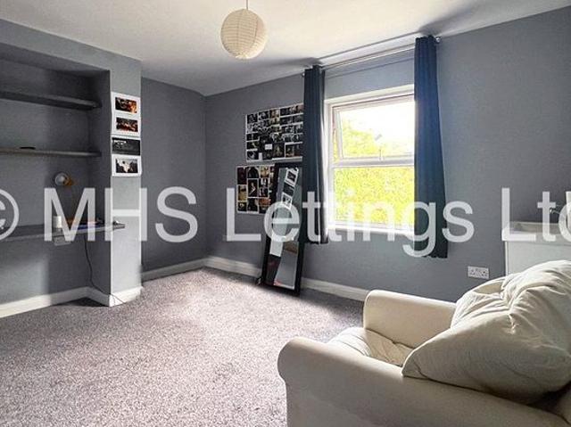 Room in Leeds