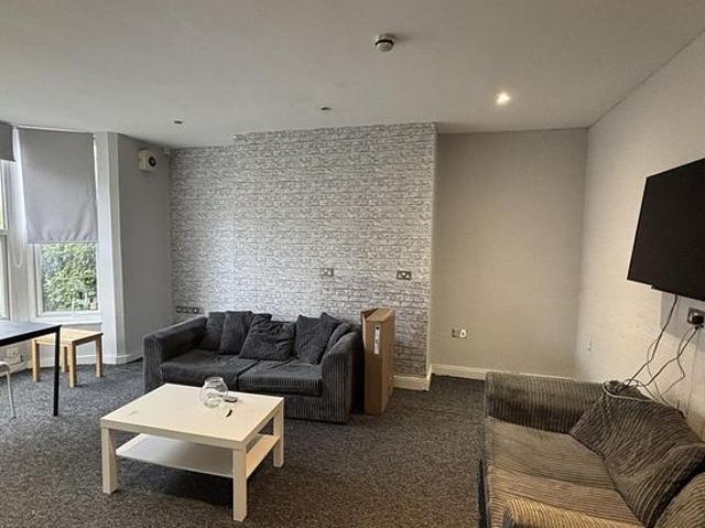 Room in Leeds