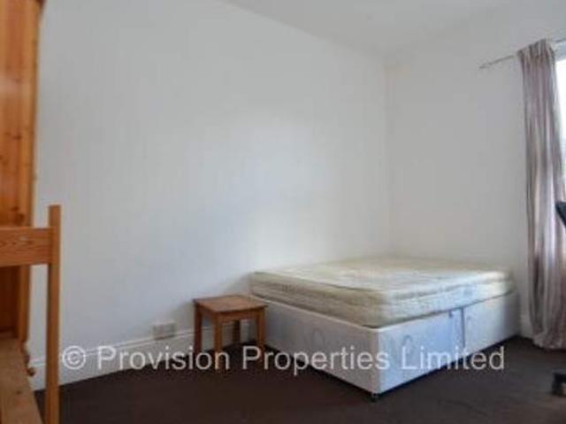 Room in Leeds