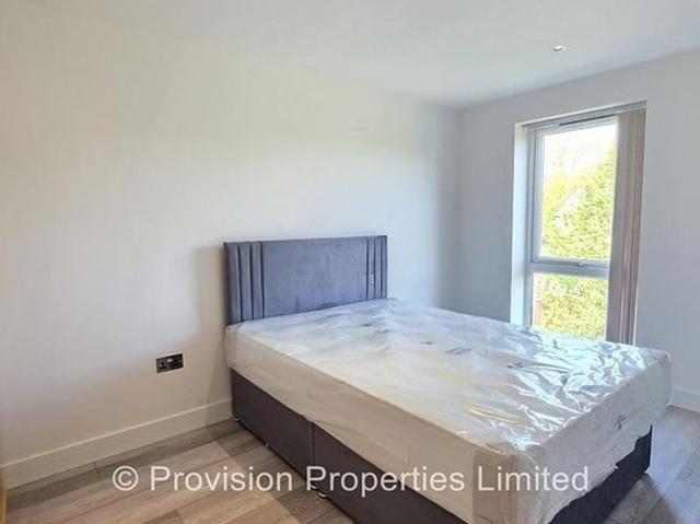 Room in Leeds
