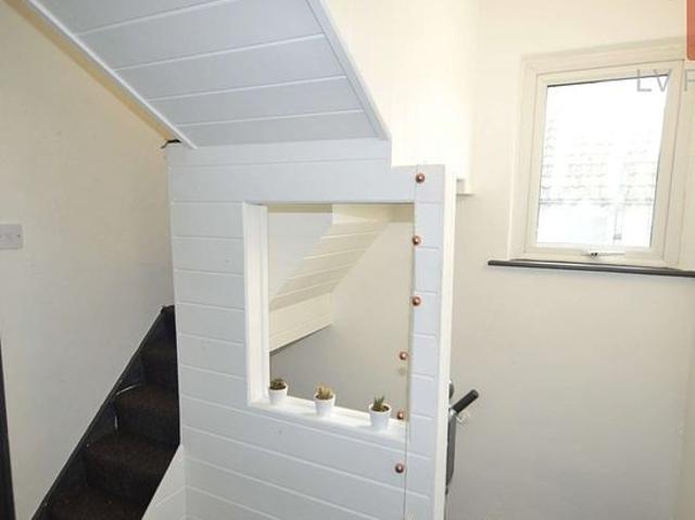 Room in Leeds