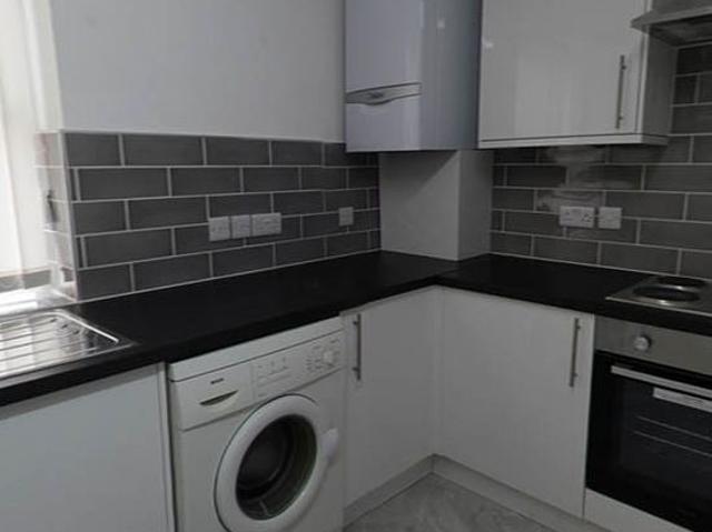 Room in Leeds