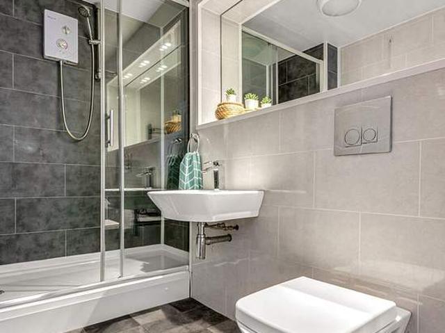 Room in Leeds