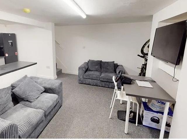 Room in Leeds