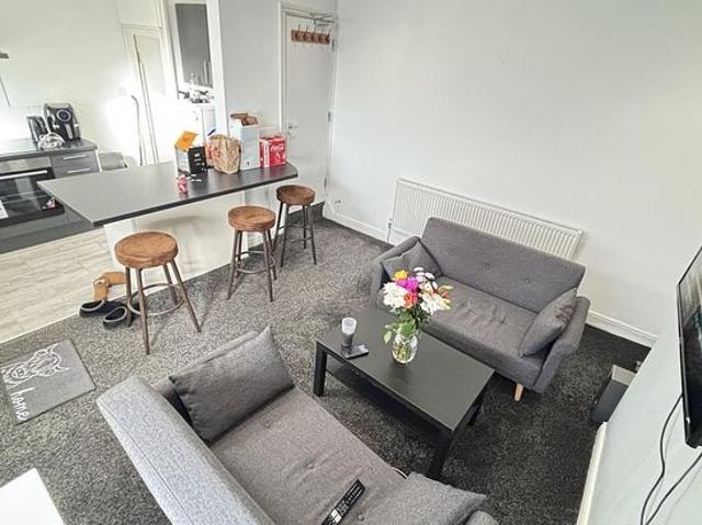 Room in Leeds