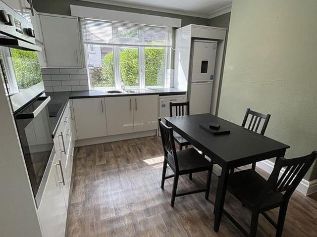 Room in Leeds
