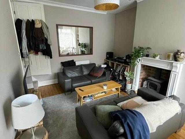 Room in Leeds