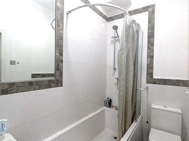Room in Leeds