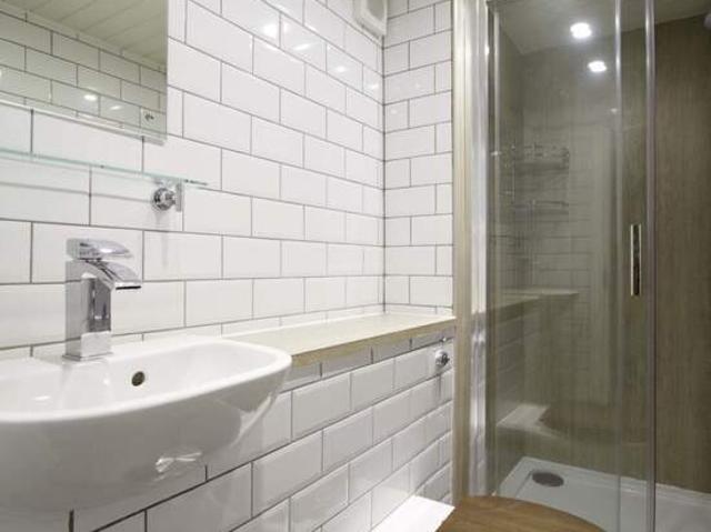 Room in Leeds