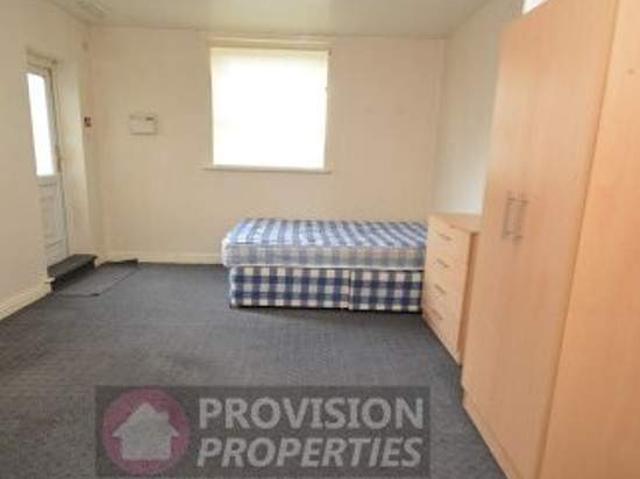Room in Leeds