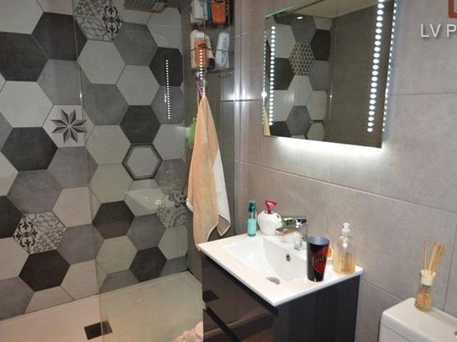 Room in Leeds