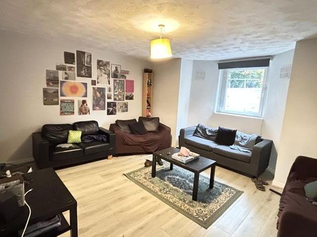 Room in Leeds