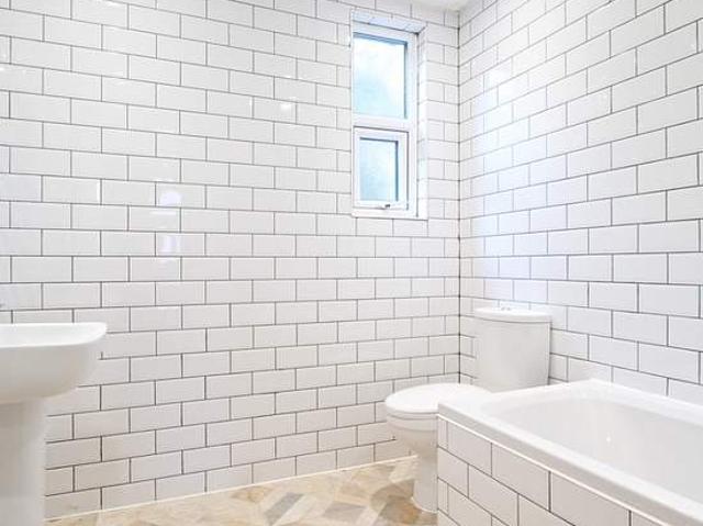 Room in Leeds