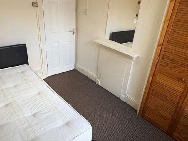 Room in Leeds