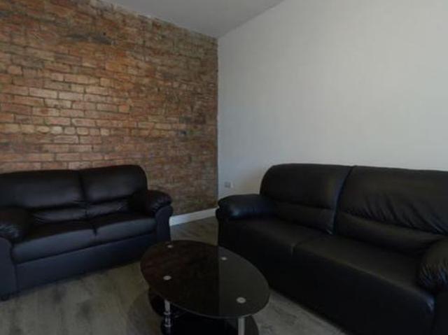 Room in Leeds