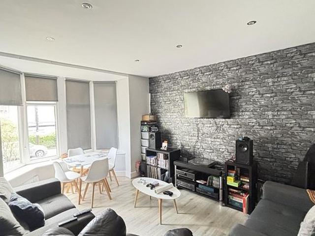 Room in Leeds