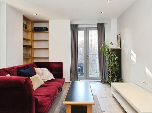 Room in Leeds